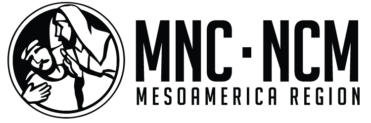 Resources NCM – Mesoamerica Region
